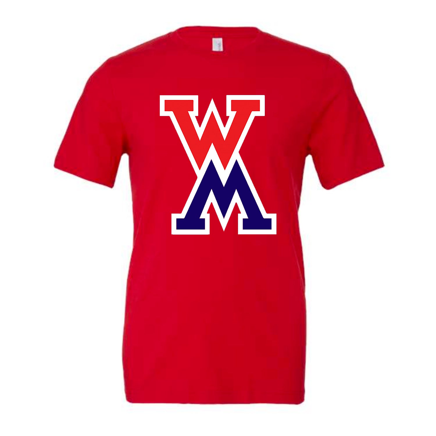 High School West Monroe Louisiana