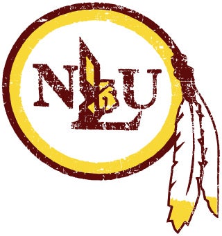 NLU | Pelican State Clothing, LLC