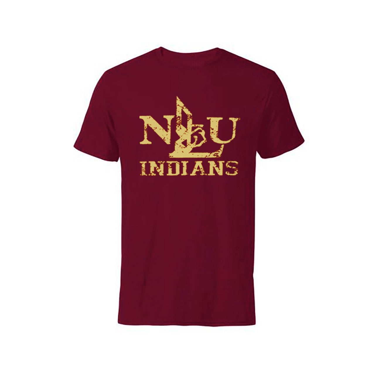 Pelican State Clothing, LLC